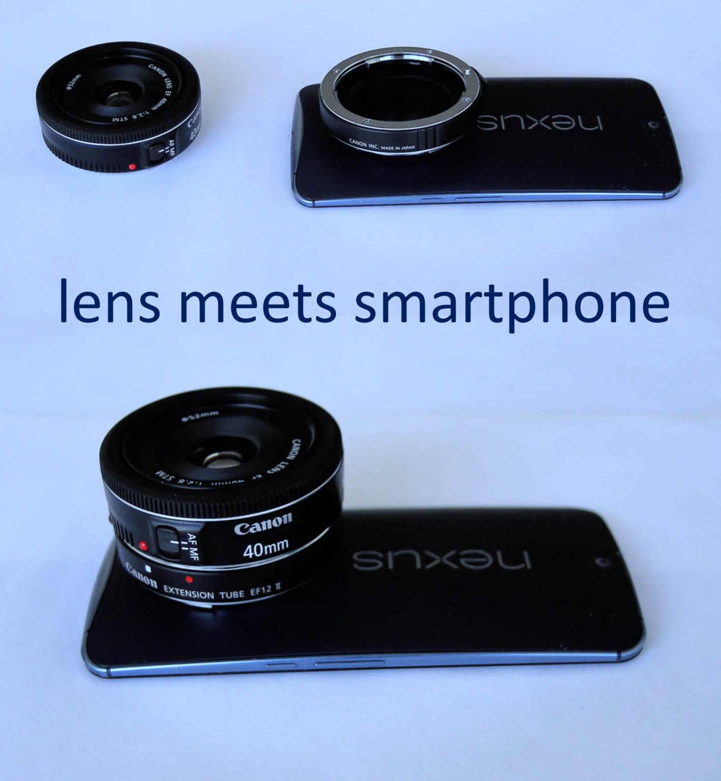 Market Analysis | Connecting the Dots, Quantifying Technology Trends ...