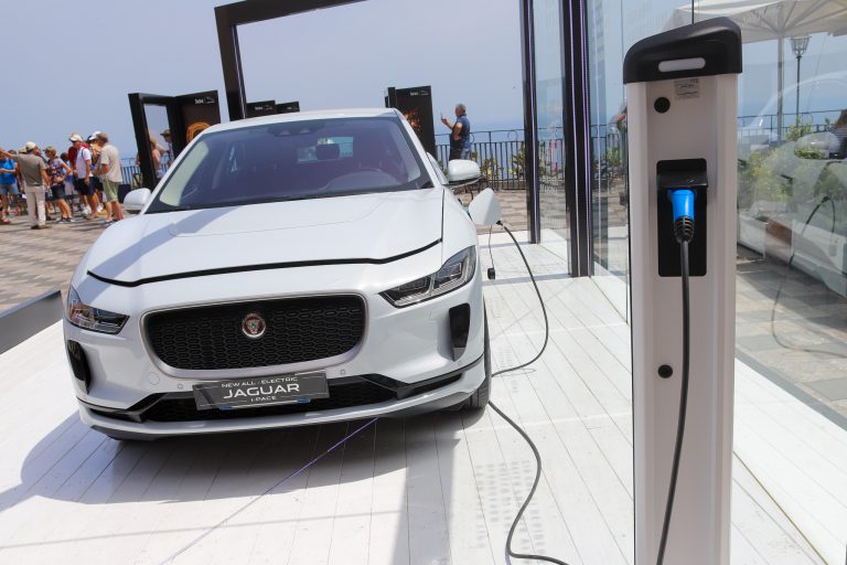 Fuel Cell Market Analysis fuel-cell-market-analysis