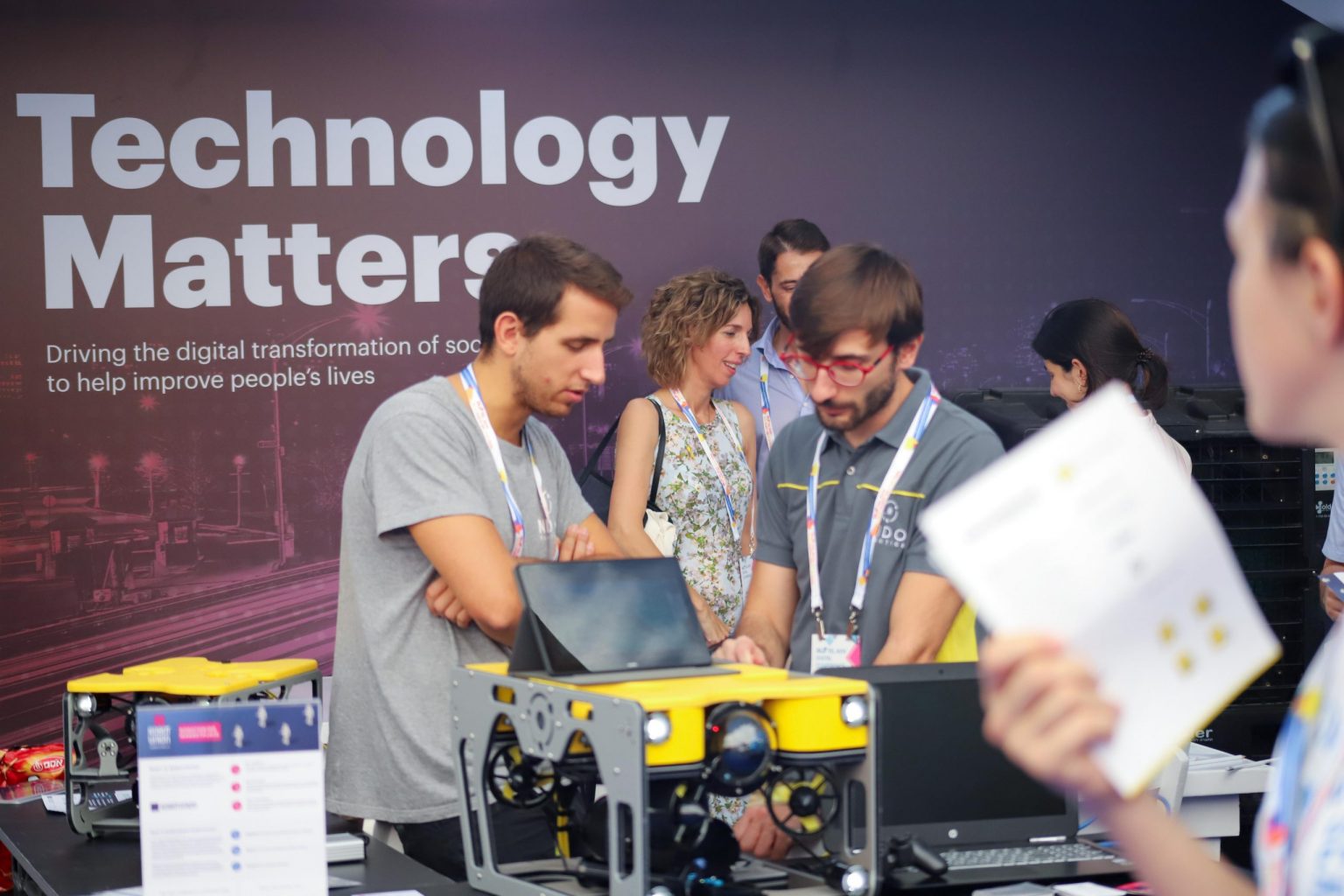 RapidPrototyping.io (Rapid Prototyping): Virtual Prototyping Market ...